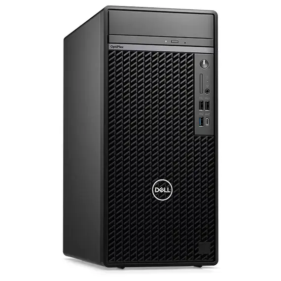 Dell Optiplex 7020 Plus i7-14700 vPro-8GB-SSD 512GB-Intel Graphics-DOS ...